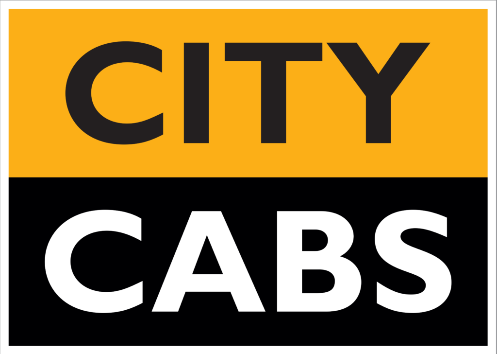 City Cabs Derry